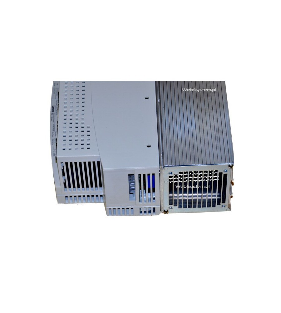 Falownik Lenze 9300 11kW EVF9326-EV serwisowy